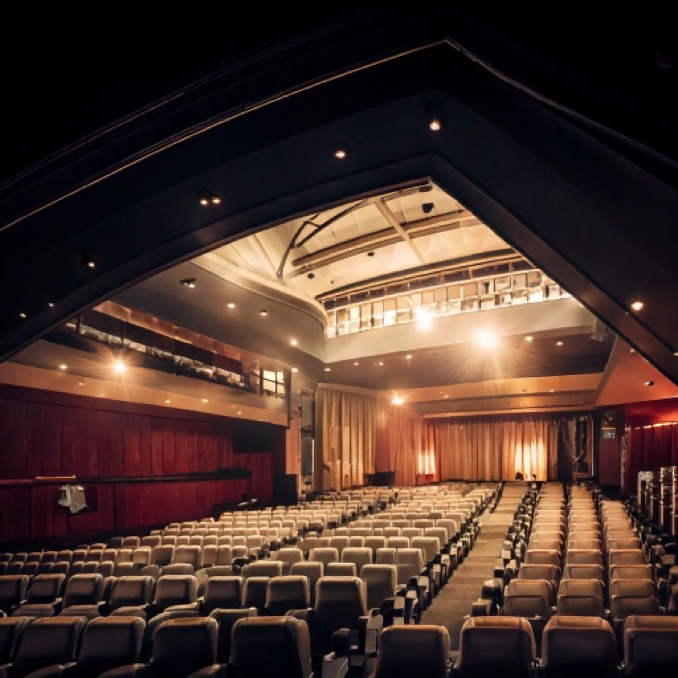 韓国最大手CJ CGVが映画館閉鎖と大規模リストラ！ストリーミング時代の映画業界の行方 - Film Goes with Net